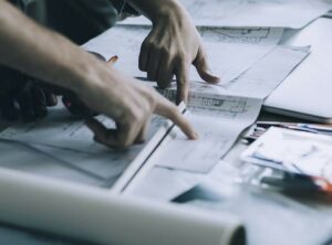 Don't Forget About CA: Why Construction Administration is a Vital Part ...